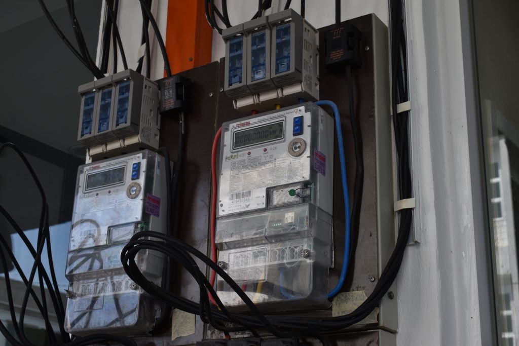 Cum se măsoară energia la prosumatori? | Despre Energie